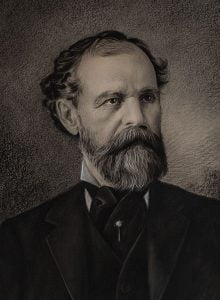 Company • About Mason & Hamlin Piano Company