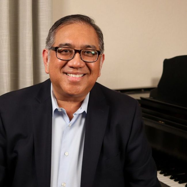 Artists • Breathtaking Performances on Mason & Hamlin Pianos