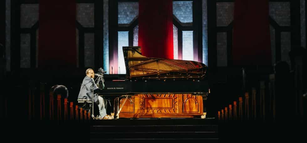 Why Buy A Mason & Hamlin Concert Grand • Mason & Hamlin Piano Company