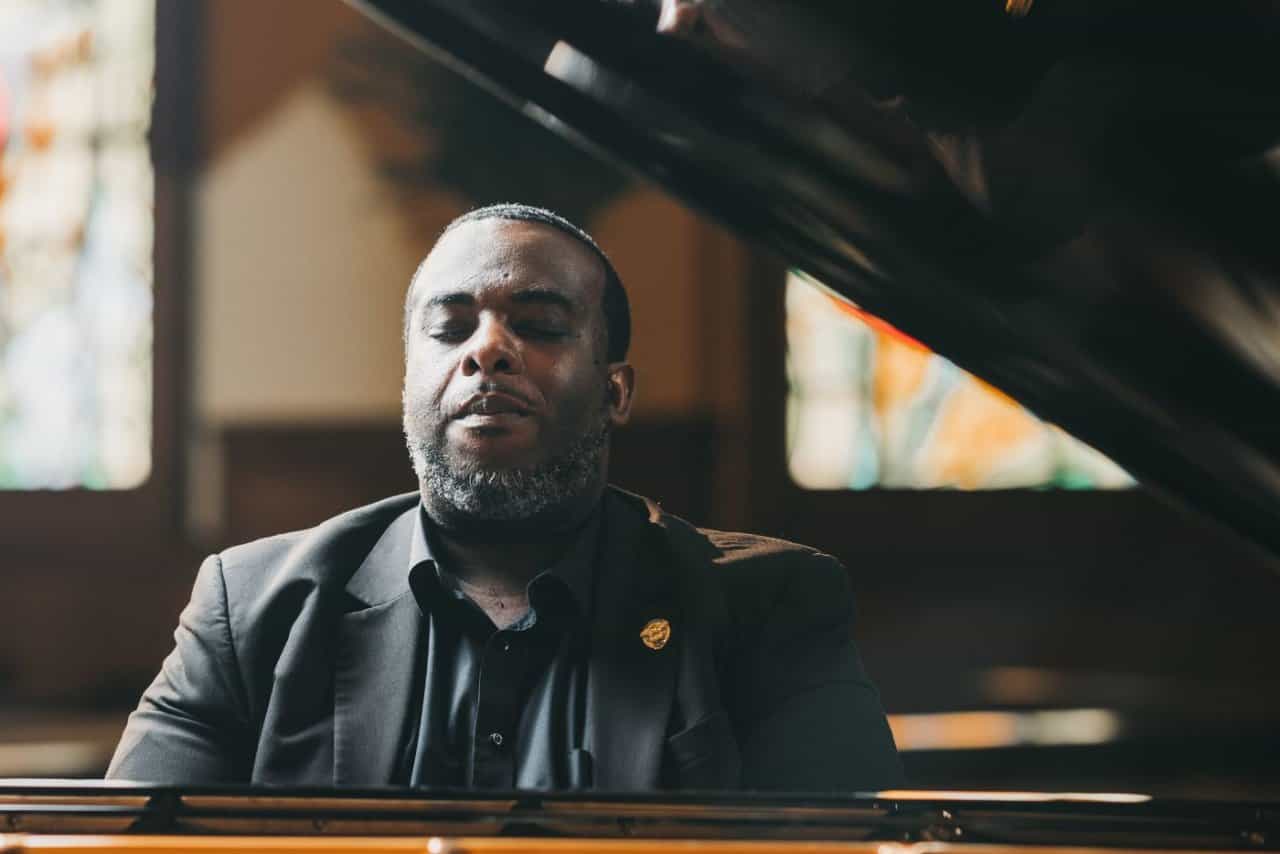 Why Buy A Mason & Hamlin Concert Grand • Mason & Hamlin Piano Company