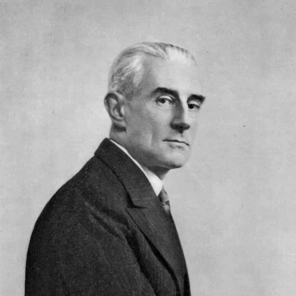 About Us • Mason & Hamlin Piano Company