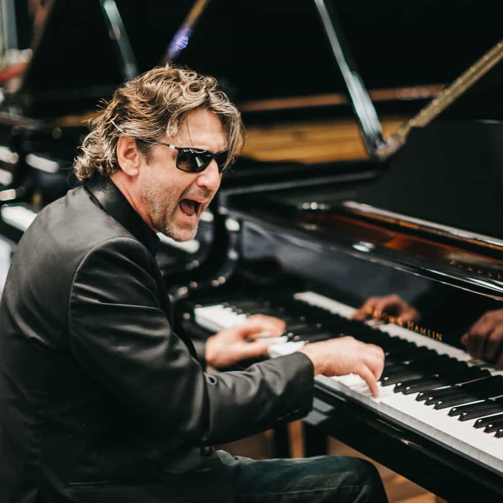 Mason & Hamlin Piano Company – Proudly Made in the USA • Mason & Hamlin ...